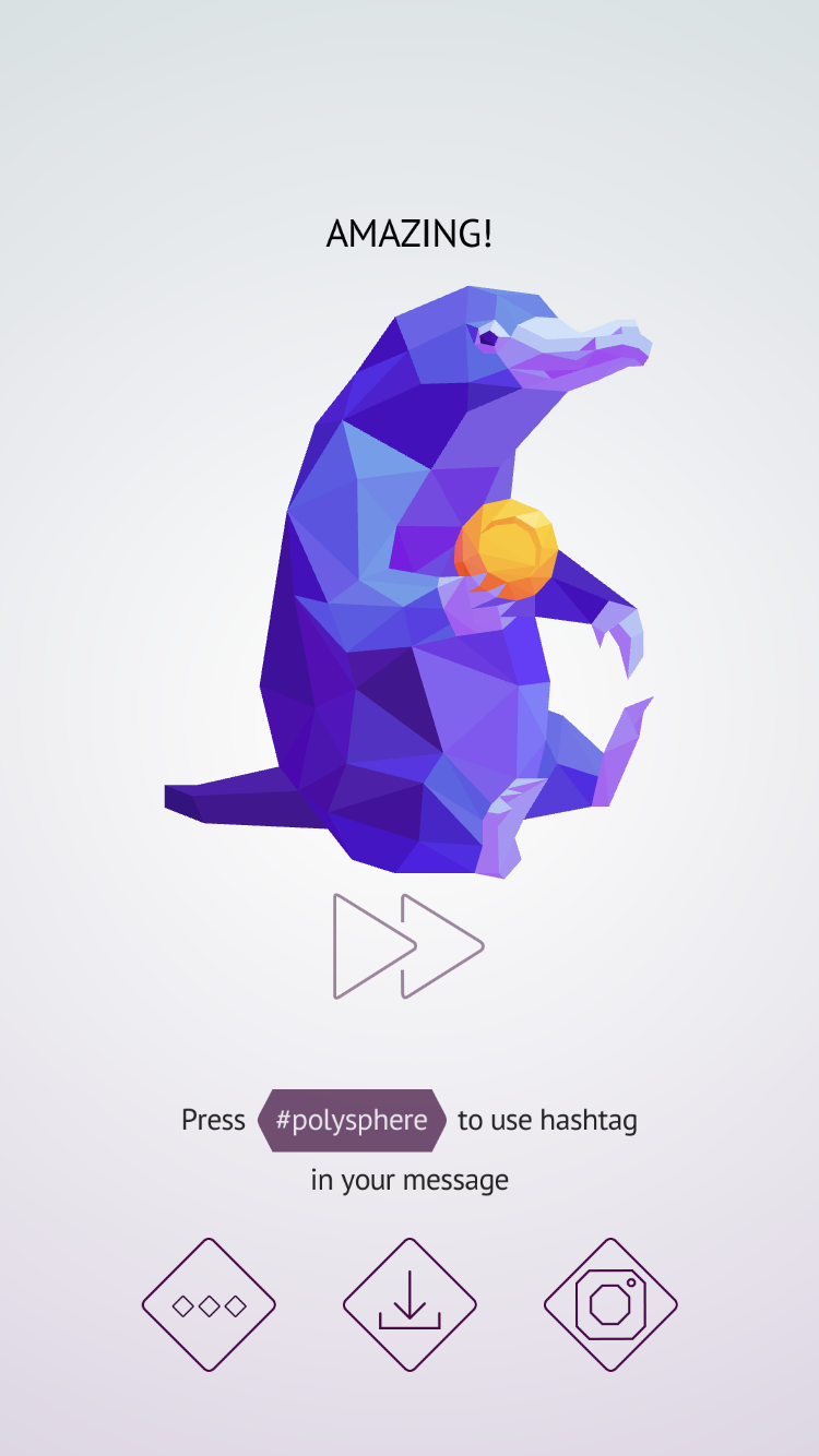 Wie nennt man diesen Zeichenstil?? (Kunst, zeichnen)