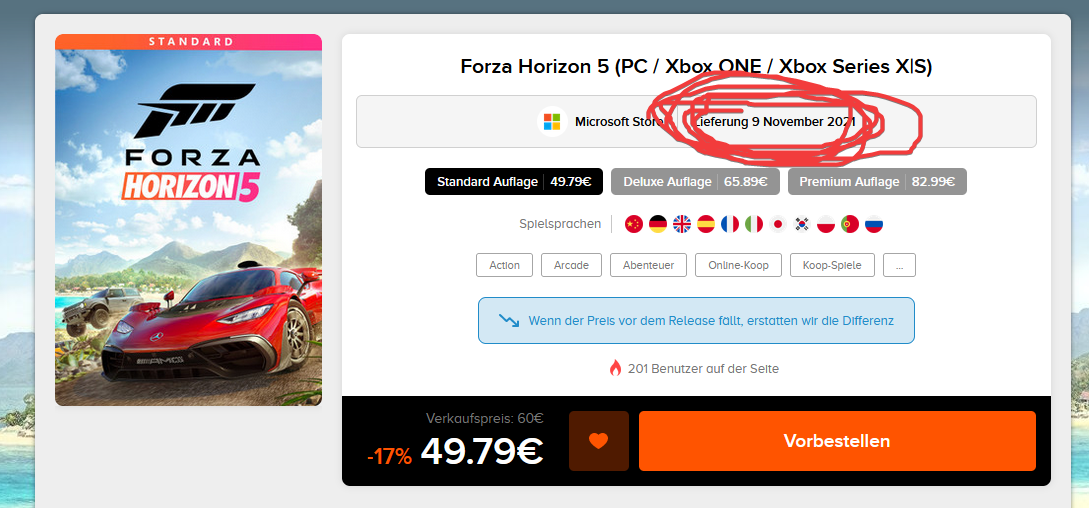 Instant Gaming key kommt nicht? (Computer, Internet, Spiele und Gaming)