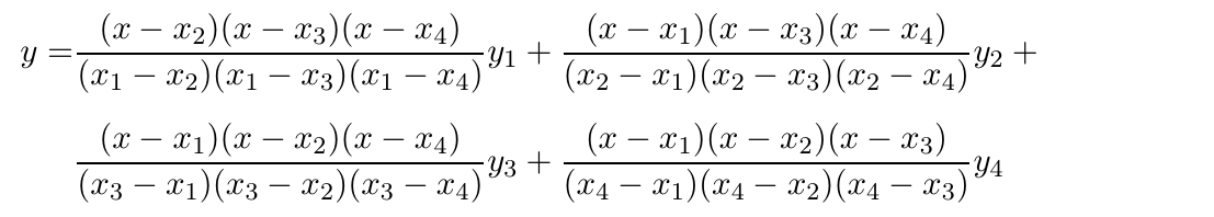 Dichte berechnen? (Mathematik, Chemie, Naturwissenschaft)