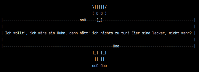 Java Funktion void mit while Schleife? (Computer, programmieren, Informatik)