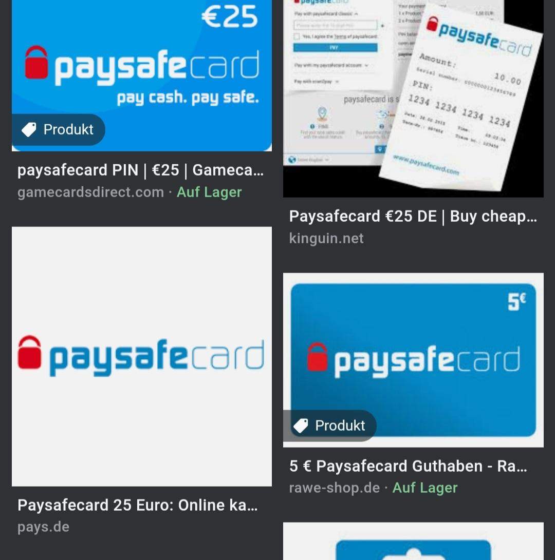 PSV Gutschein? (Spiele und Gaming, Geschenk, PlayStation)