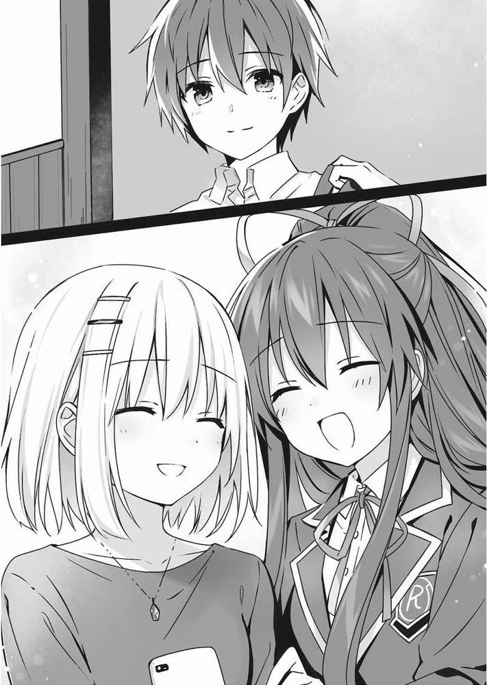 Date a live light novel thoka? (Filme und Serien, Anime)
