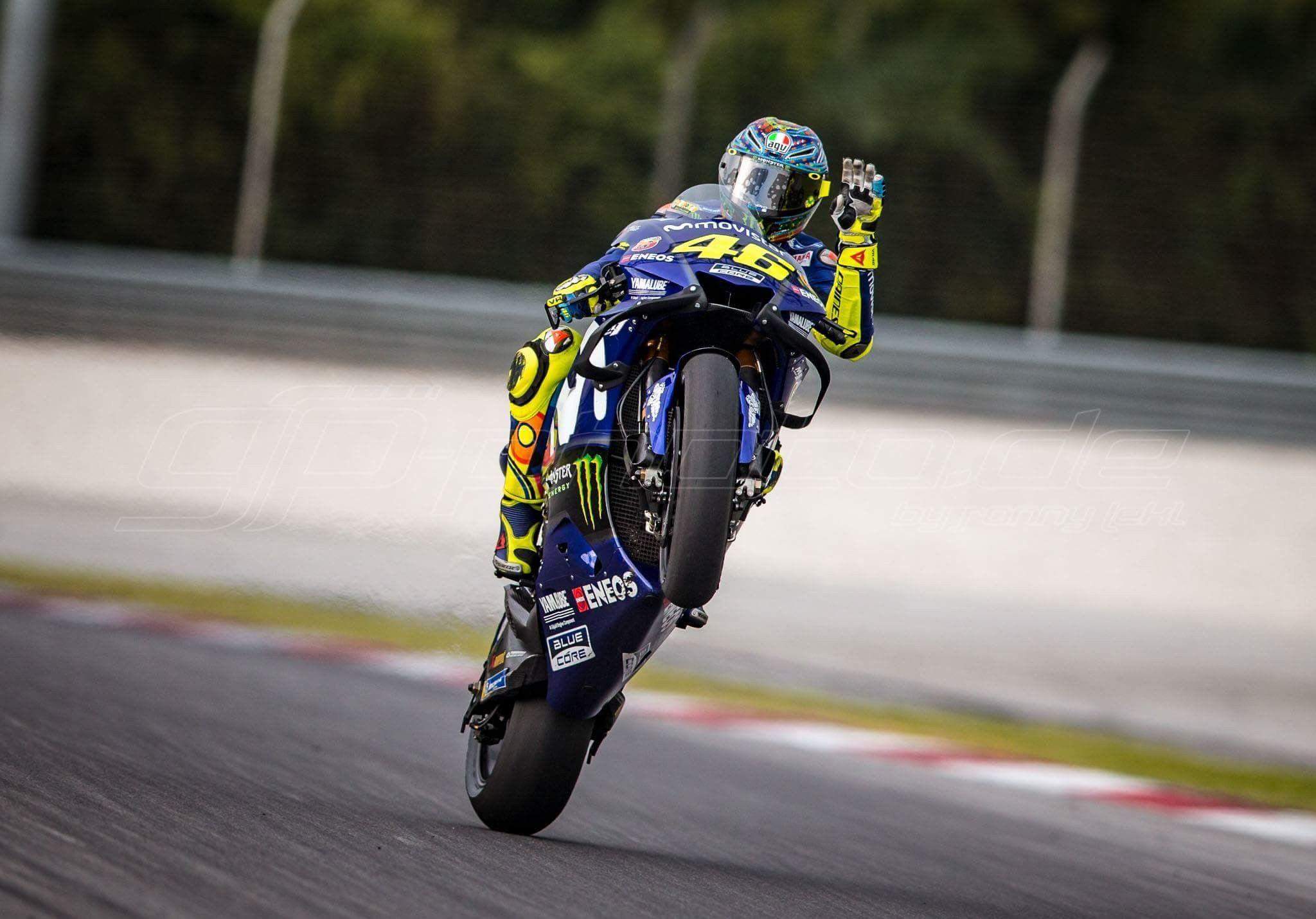 Wheelie? (Auto und Motorrad, Motorrad, Motorradführerschein)