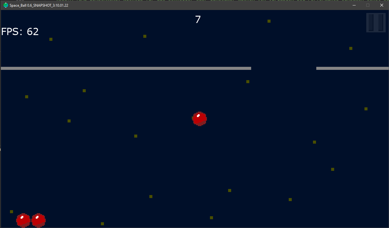 Spiele mit Python? (Computer, programmieren, Informatik)
