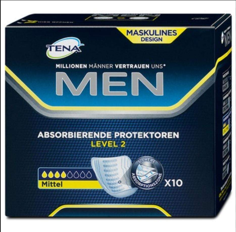 Damen Hygiene Artikel? (Menstruation, binden)