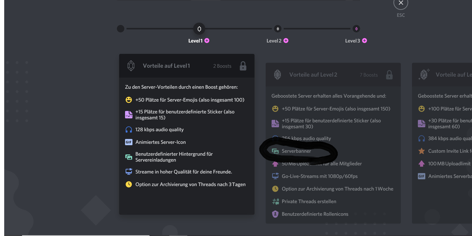 Discord Server Bild? (Computer, Technik, Spiele und Gaming)
