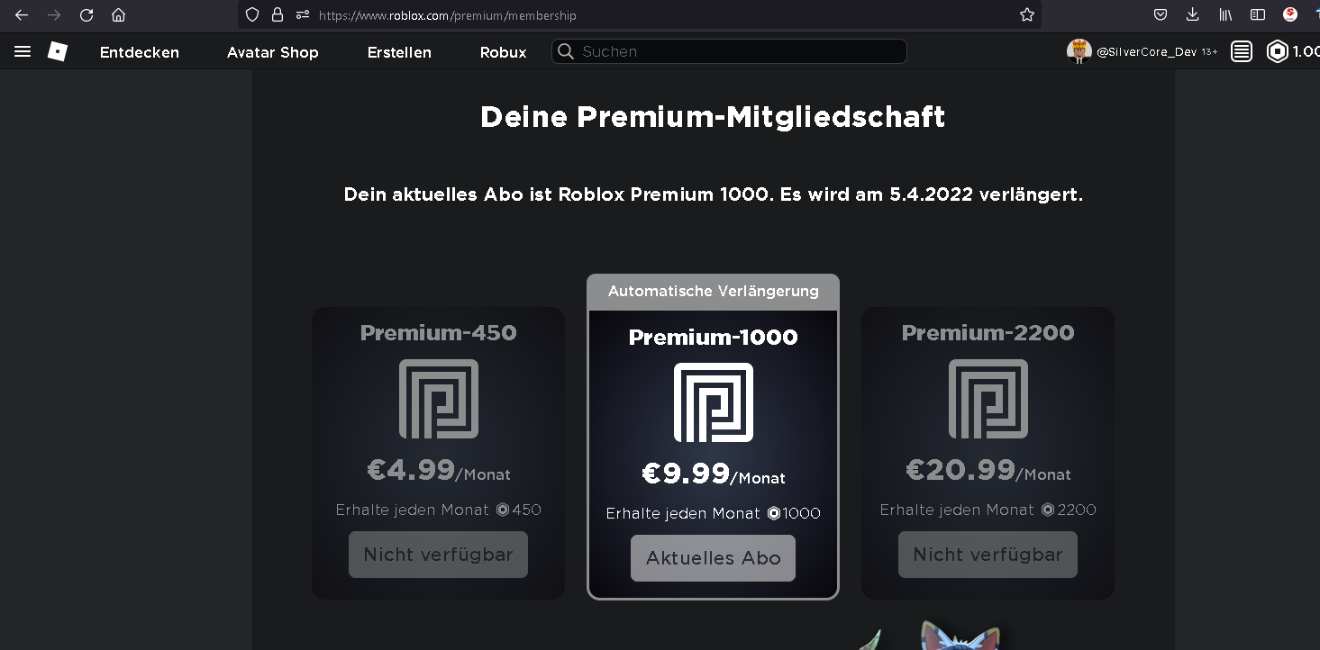 roblox paysafe einlösen? (Spiele und Gaming, paysafecard)