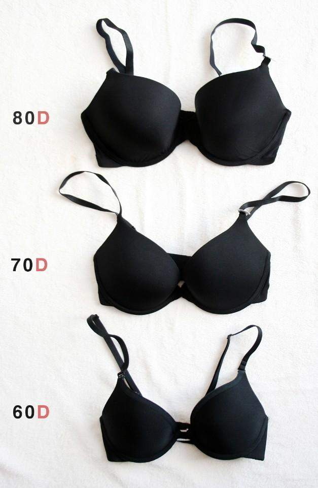 Entspricht der bh der Größe 70C? (Mädchen, Frauen, Körper)