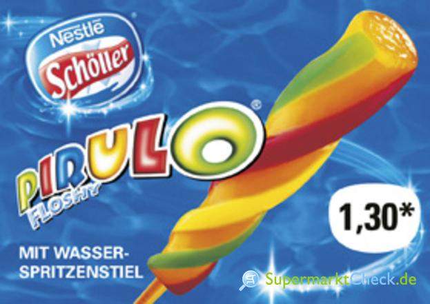 Was ist eure Lieblings Wasser Eis Sorte? (Umfrage, Langeweile, Sommer)