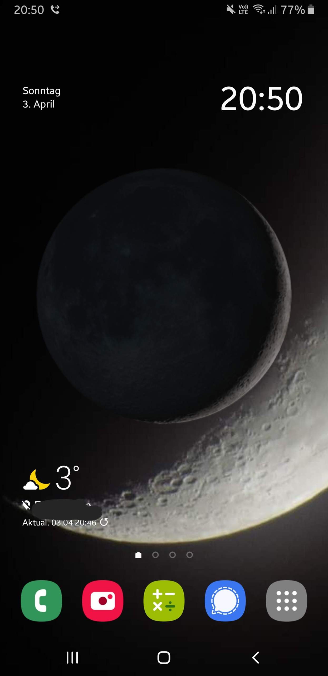 Können Sie mir Hintergrundbild für Handy empfehlen? (Internet ...