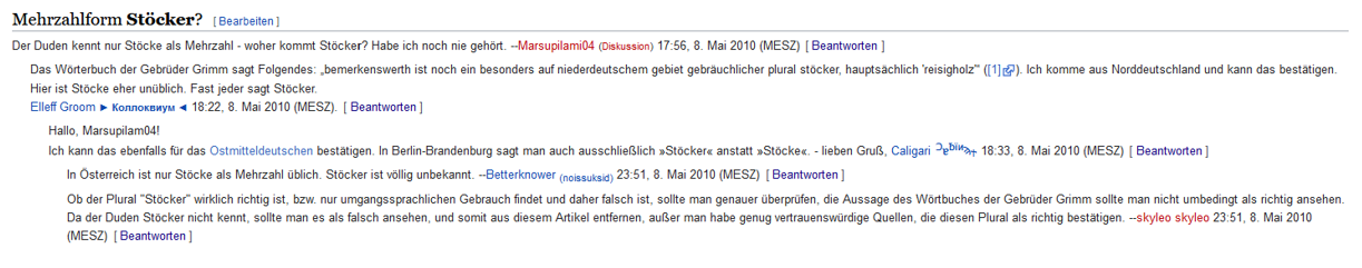 Grammatikalisch falsch oder richtig? (Deutsch, Sprache, Grammatik)