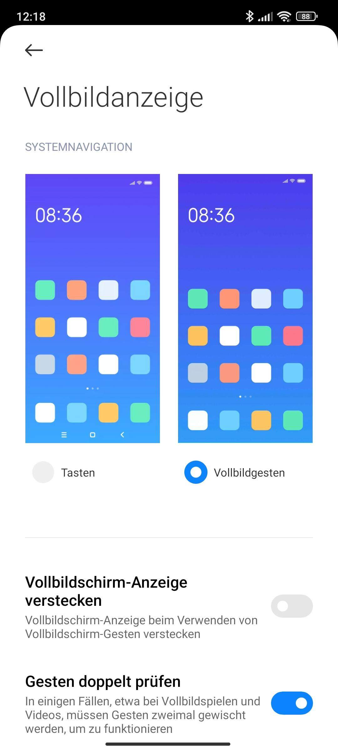 Welche Smartphones haben noch einen Home Button? (Technik, Handy ...