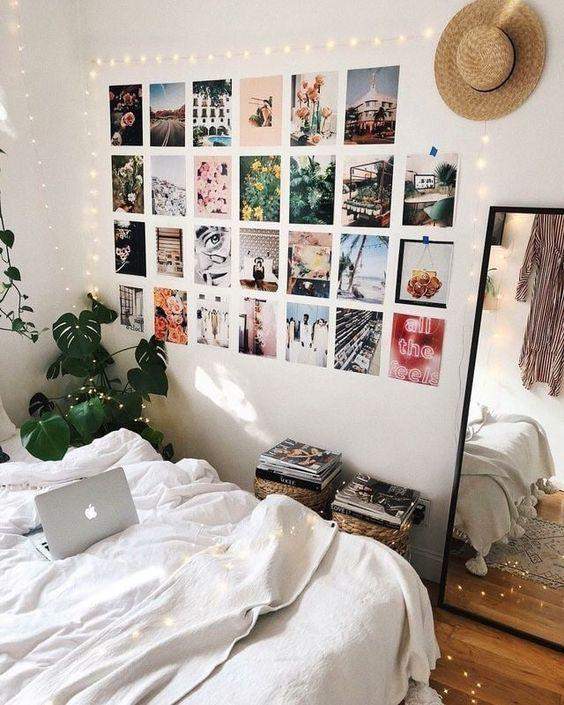 Zimmer Aesthetic Machen Wie Demn sthetik zimmer-aesthetic-machen-wie-demn-sthetik