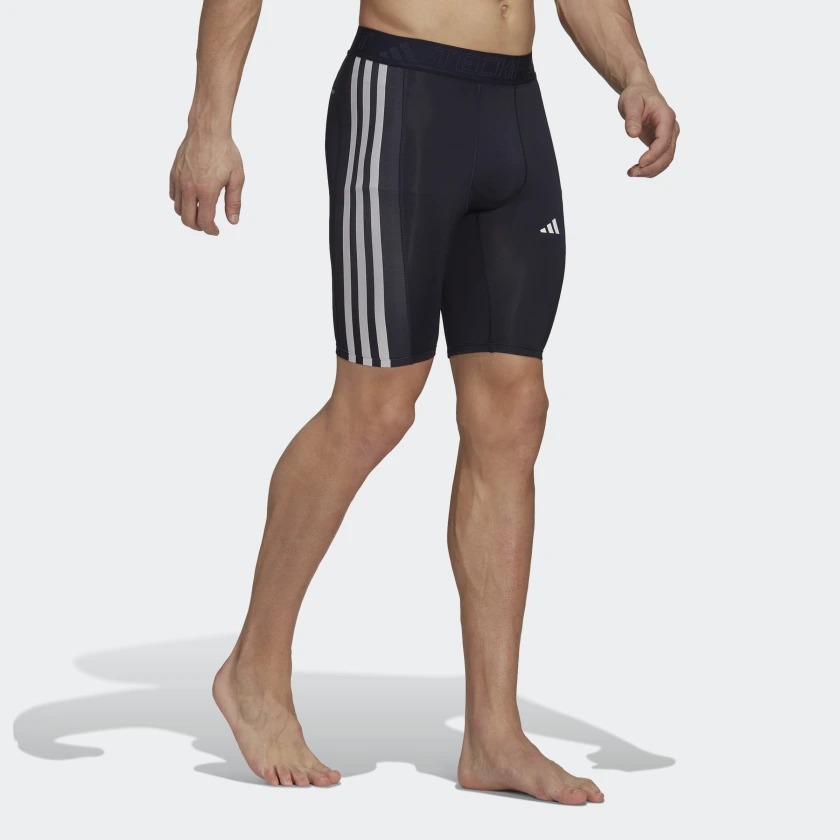 Badehose und Laufhose in einer Hose? (schwimmen, laufen, zusammenstellen)