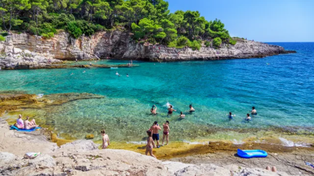 Wie findet ihr Kroatien als Urlaubland? (Urlaub)