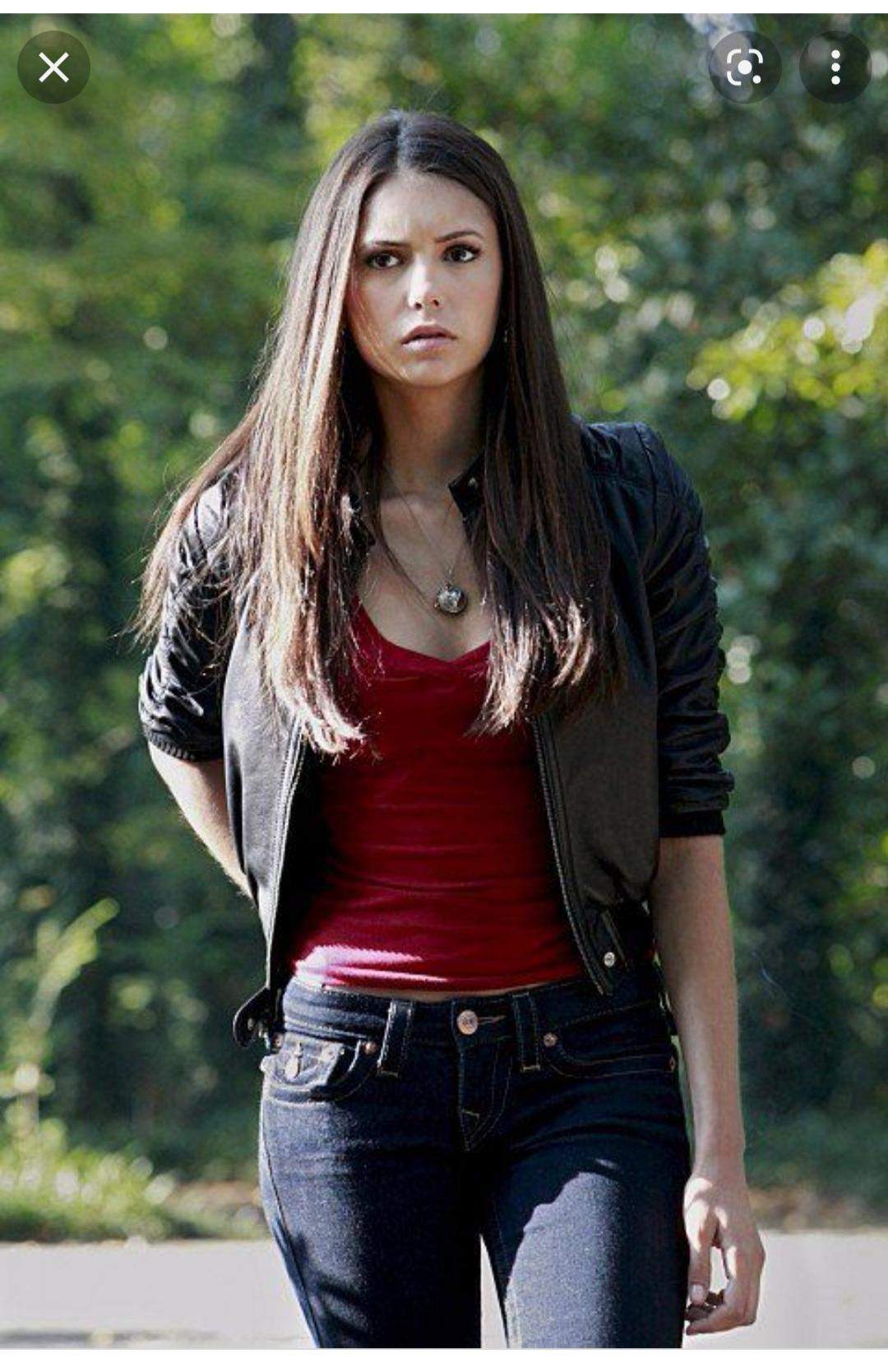 2010 Style? (Kleidung, Mode, Beauty)