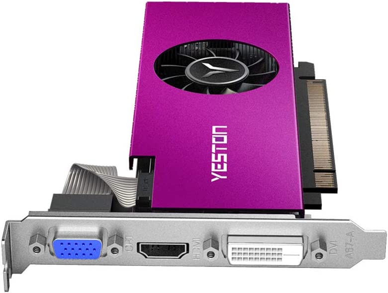 150W Single Slot GPU? (Computer, PC, Grafikkarte)