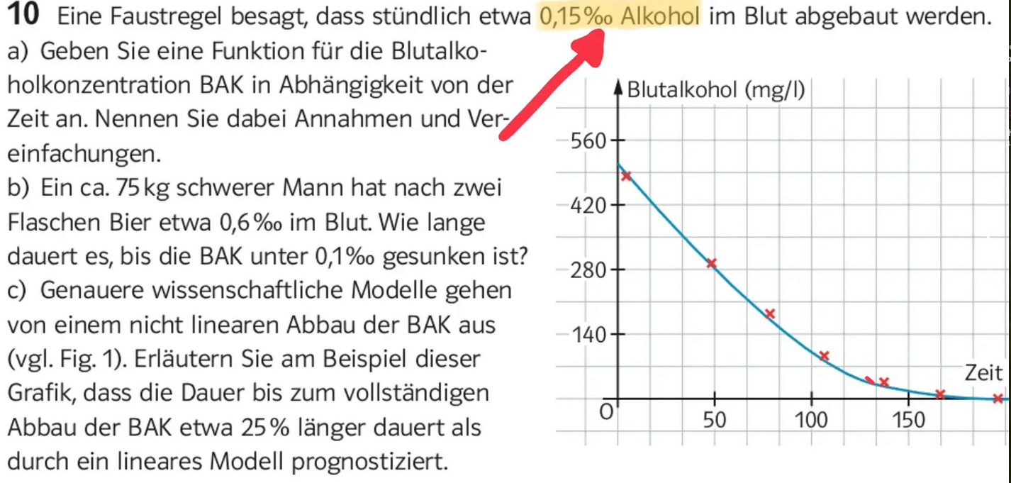 [Mathe] Koordinaten des Mittelpunktes einer Strecke? (Mathematik ...