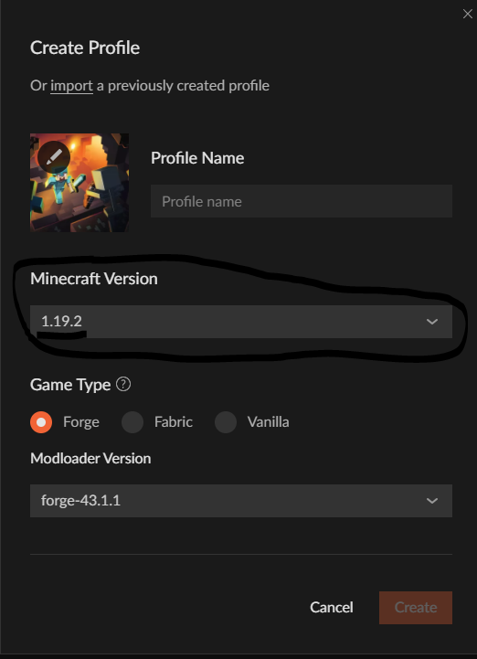 Xaero´s mini Map funktioniert nicht? (PC, Minecraft, Mods)