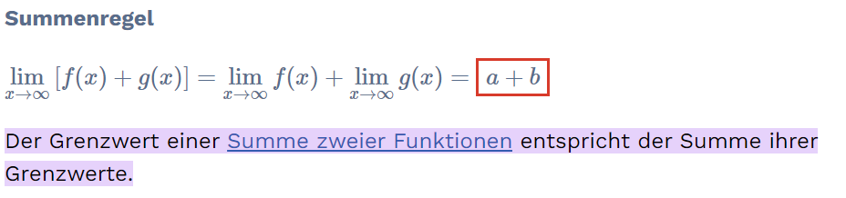 Polynomfunktion? (Mathematik, Funktion, Mathematiker)