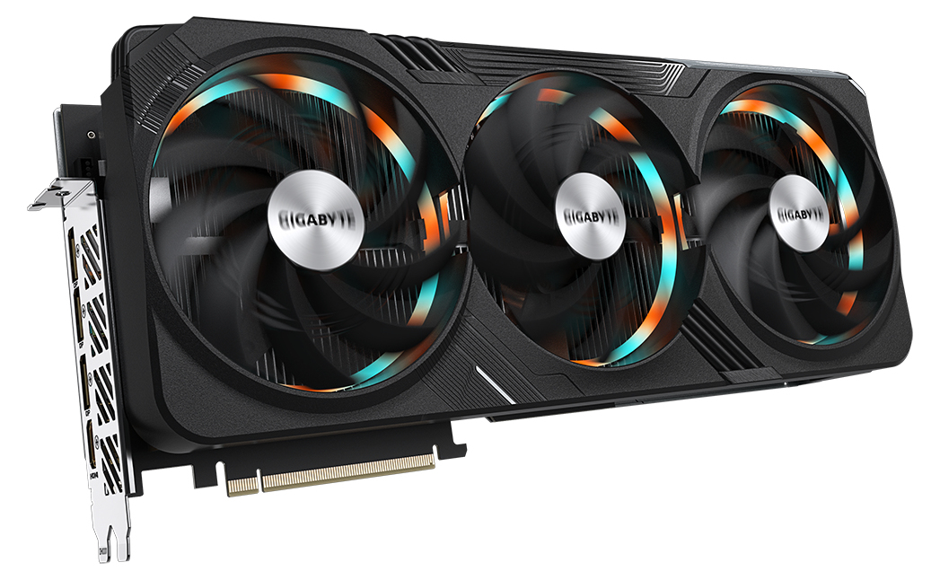 Welche RTX 4090 empfiehlt sich besonders für Workstations? (Hardware ...