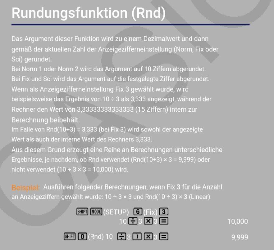 Was Bedeutet Das Mathematik was-bedeutet-das-mathematik
