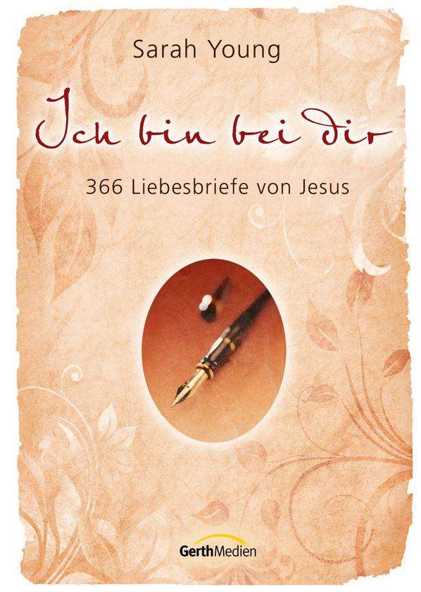 Was bedeutet es eigentlich zu beten? (Kirche, Gebet)