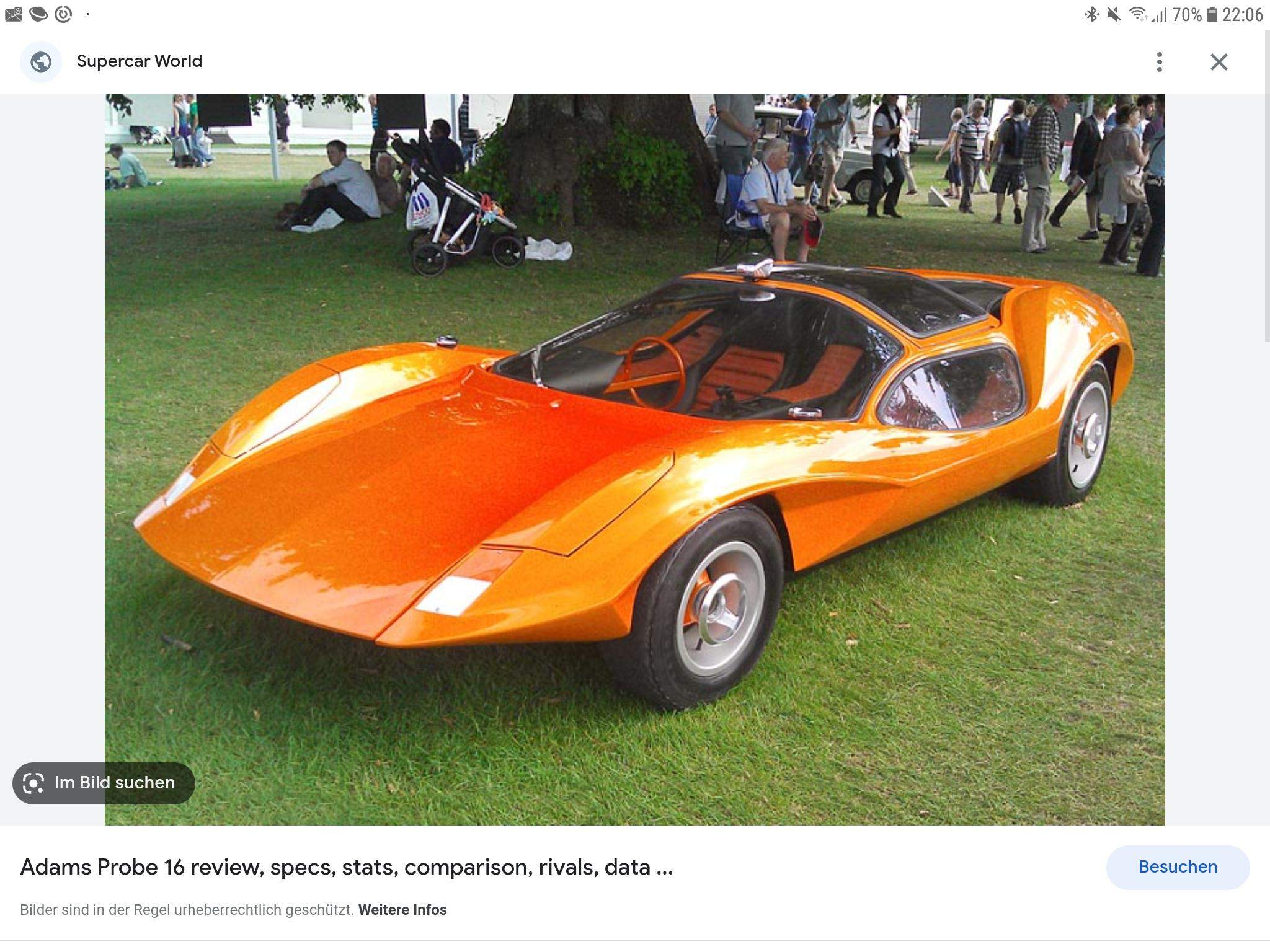 was ist der schönste Oldtimer der Welt nach eurer Meinung? (Auto ...