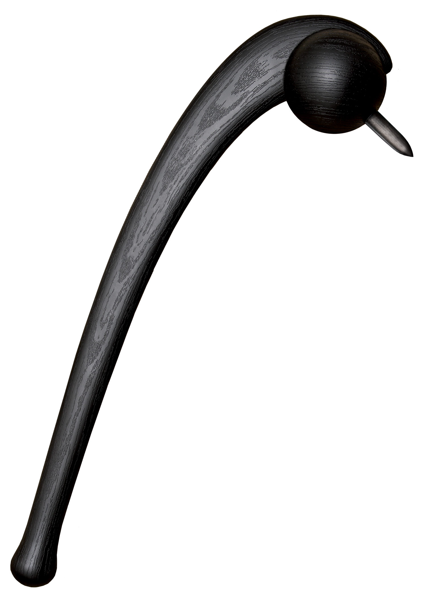 Was ist der Unterschied zwischen einem Knüppel und einer Keule ...