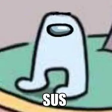 Was bedeutet sus? (Jugendliche, Jugend)