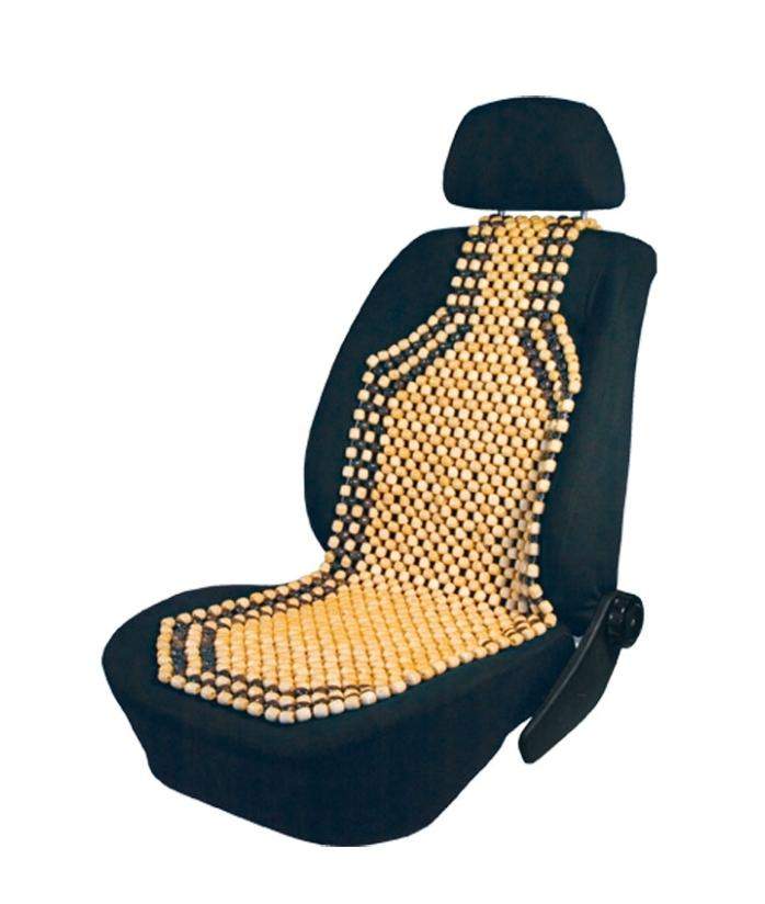 Typischer Türken Mercedes? (Tuning, Mercedes Benz)