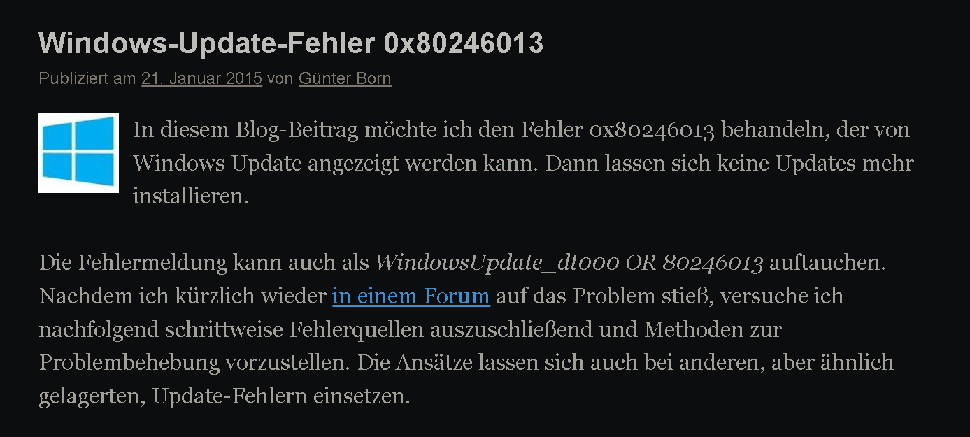 Was bedeutet diese fehlermeldung bei windows 11? (IT, Treiber) Was bedeutet diese fehlermeldung bei windows 11? (IT, Treiber)