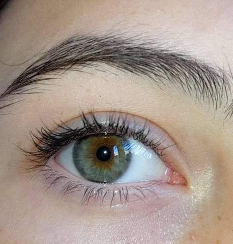 Welche Augenfarben findet ihr schön? (Augen, Augenfarbe)