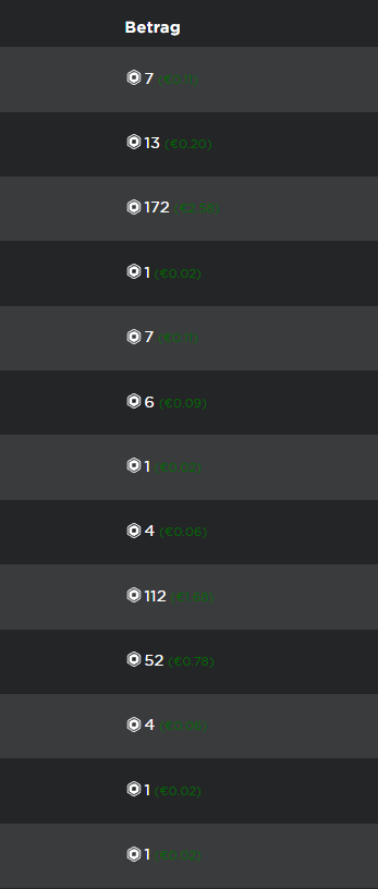 Roblox Premium auszahlungen durch spielen des eigenen Spiels ...