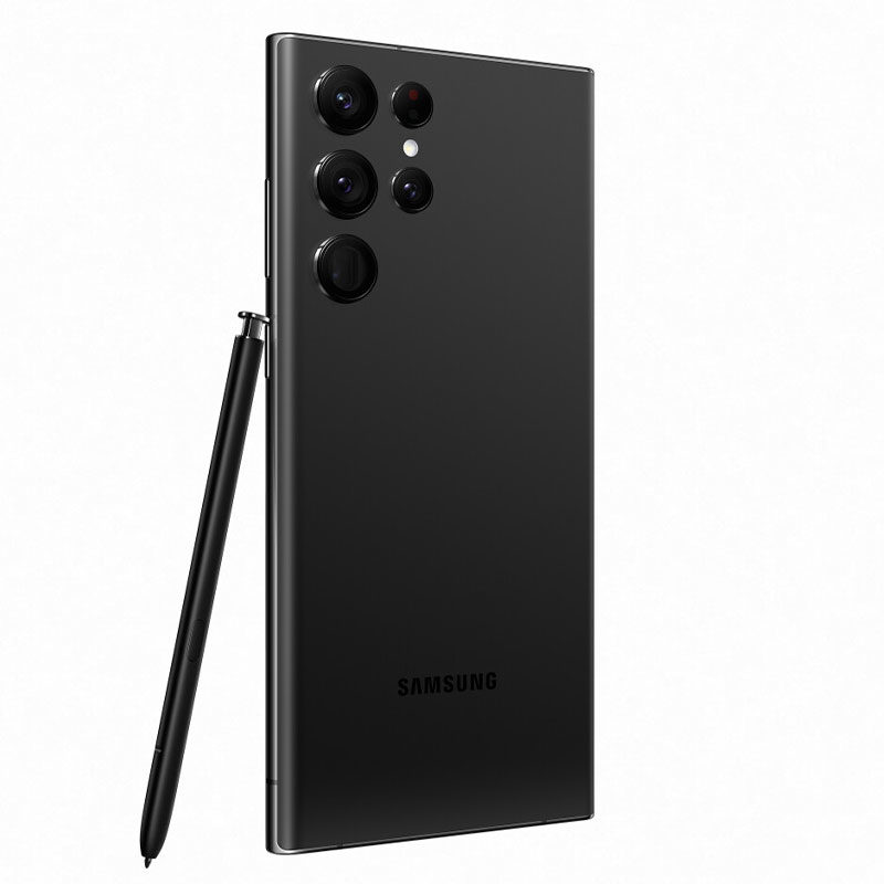 Ist dies eventuell eine Fake S22 Ultra? (Samsung Galaxy, Samsung Galaxy ...