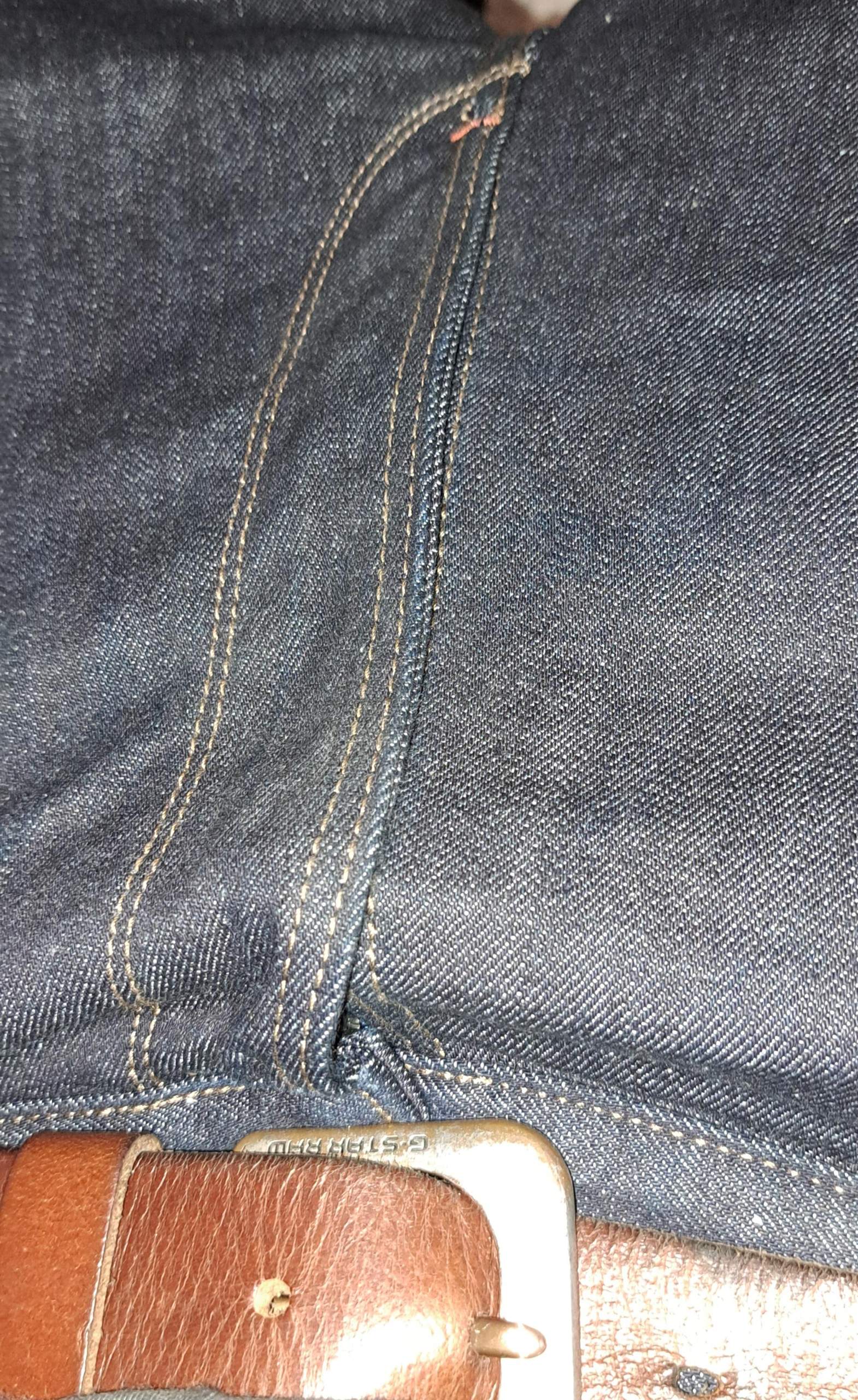 Sagging in der Schule? (Jungs, Kleidung, Style)