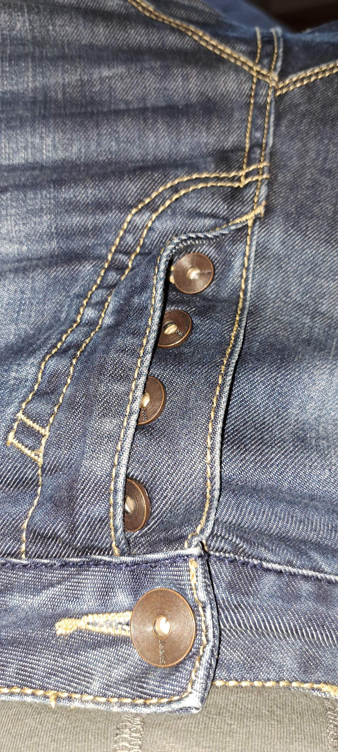 Sagging in der Schule? (Jungs, Kleidung, Style)