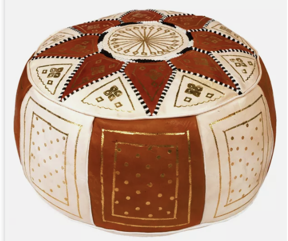 Was ist „Puff“? (Liebe, Männer, Ort)