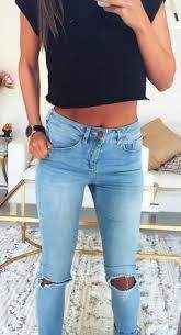 Junge bauchfrei? (Jungs, Outfit, Sommer)