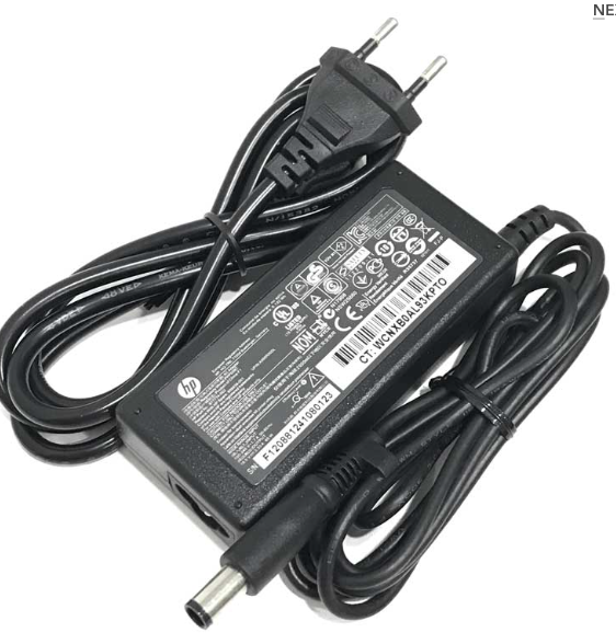 Wo finde ich diesen Kabel für diesen Monitor? (HP)