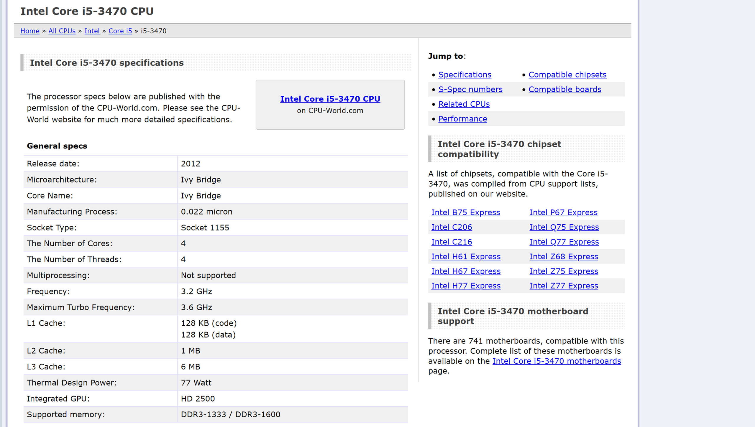 Kompatibel? (Computer, PC, Elektronik)