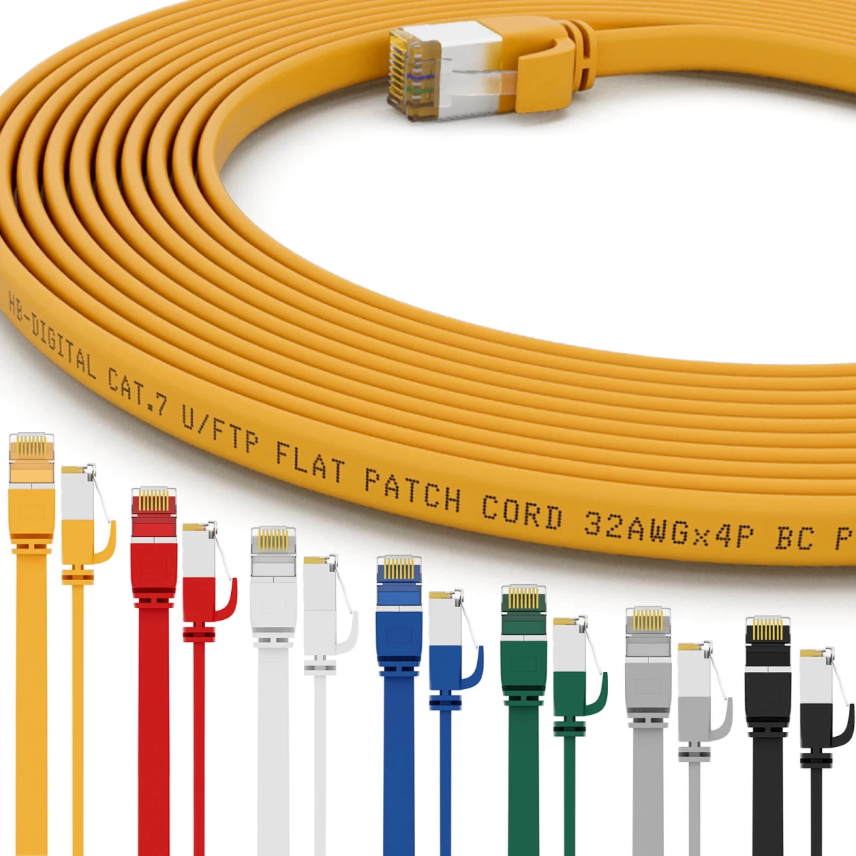 Brauch ich die Multimedia Dose? (Internet, WLAN, Netzwerk)