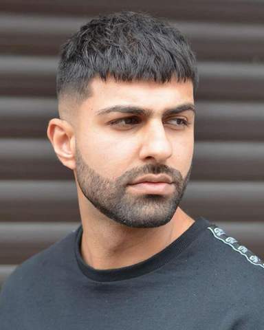 Welcher Haarschnitt Jungs Friseur Schneiden welcher-haarschnitt-jungs-friseur-schneiden