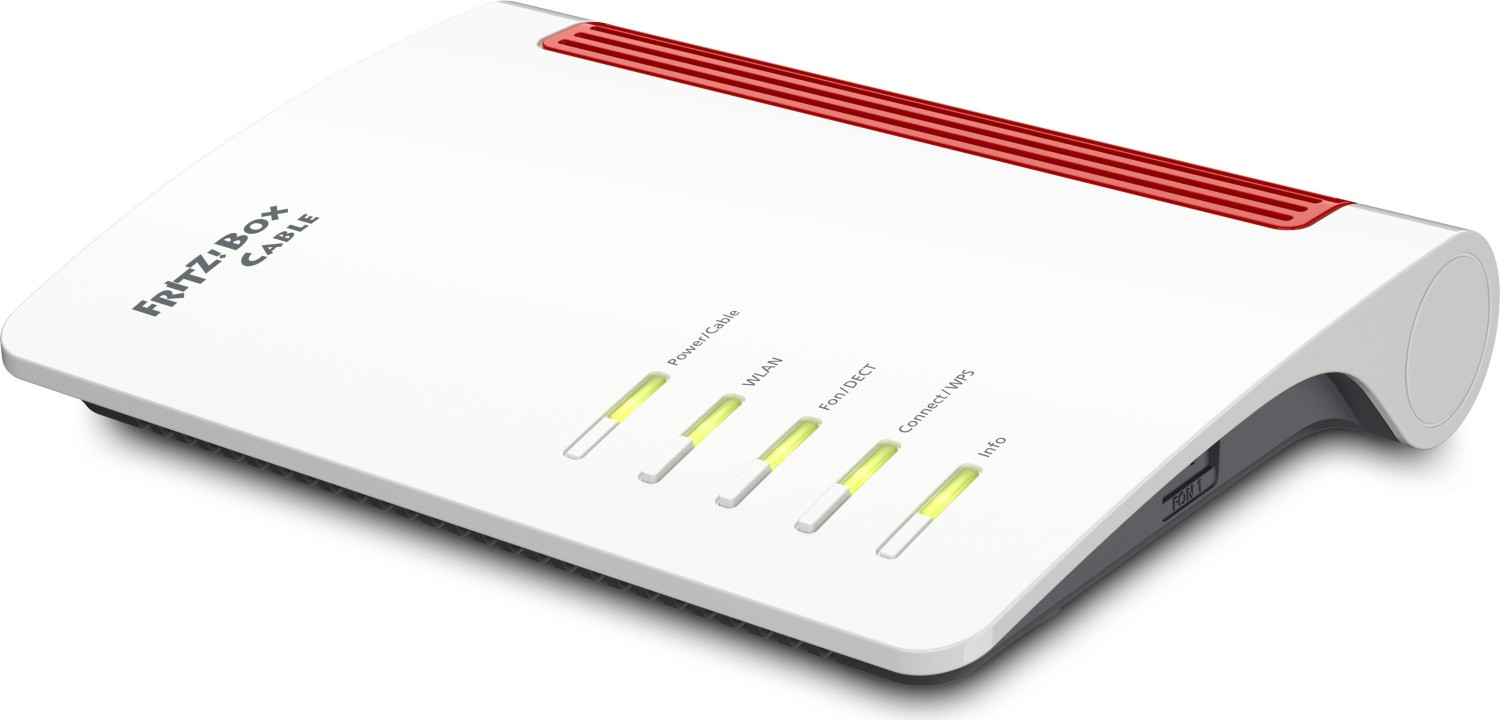 Wlan Router, welchen sollte ich kaufen? (Internet, Vodafone, FRITZ!Box)