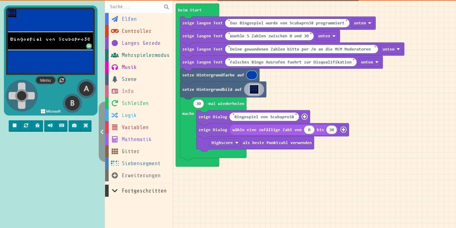Könnt Ihr eine Programmiersprache ,,sprechen"? (Technik, PC, App)