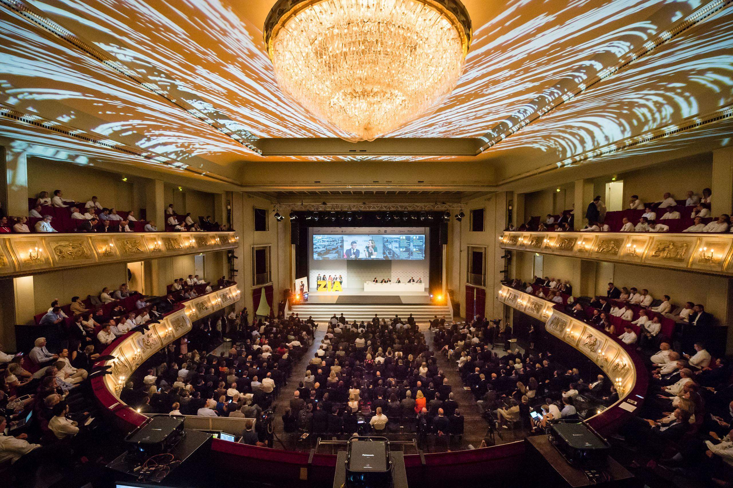 Berlin admiralspalast Sicht? (Musical, sitzplatzwahl)