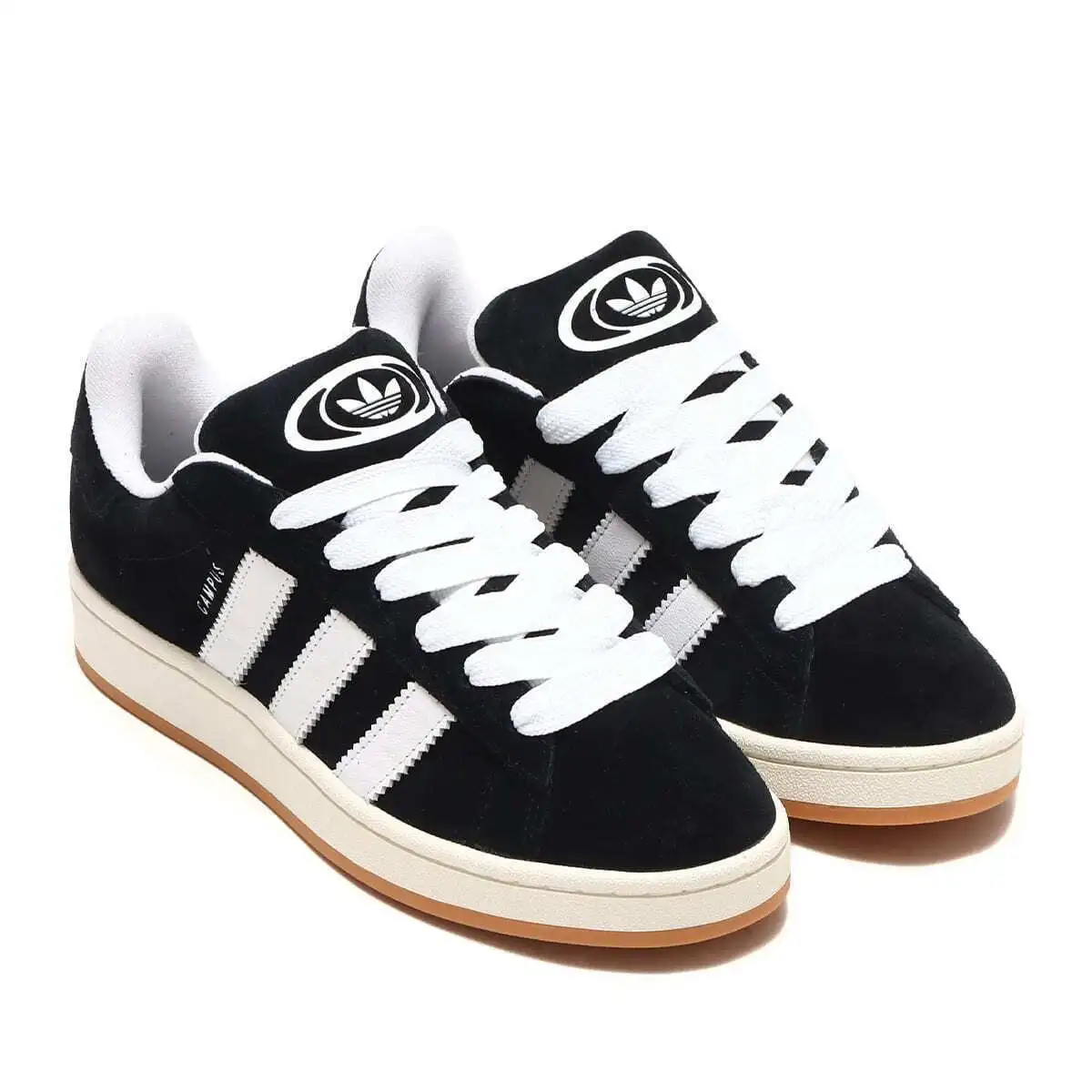 Adidas Campus oder Vans knu skool? (Fashion, Sneaker, adidas Schuhe)