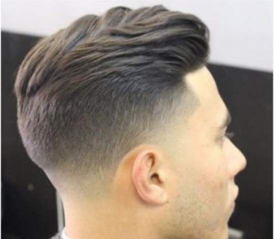 Welche Frisur Jungs Style Friseur welche-frisur-jungs-style-friseur