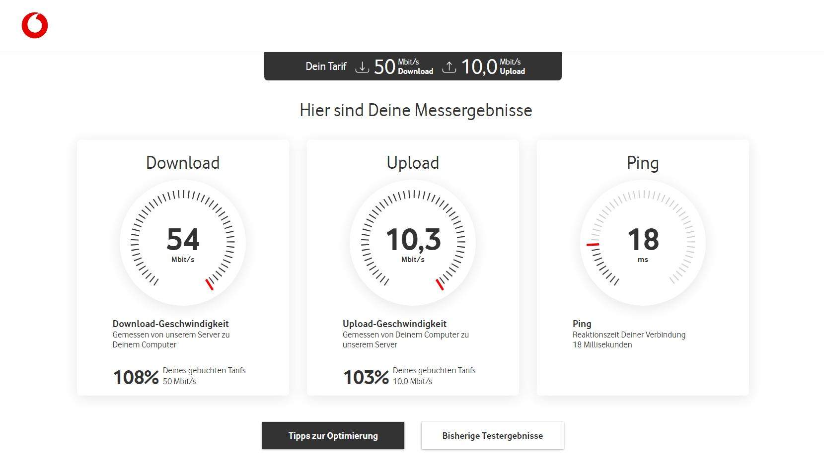 Internet Kabel bis zu 500 Mbit/s oder DSL bis zu 250 Mbit/s ...