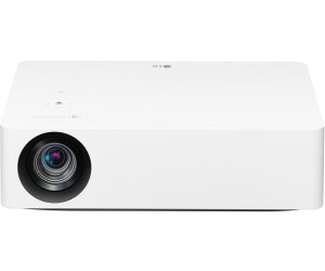 Kann mir jemand einen guten Beamer unter 150 Euro nennen? (Heimkino)